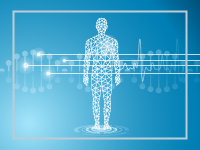 Whole Genome Sequencing Services - SeqMatic