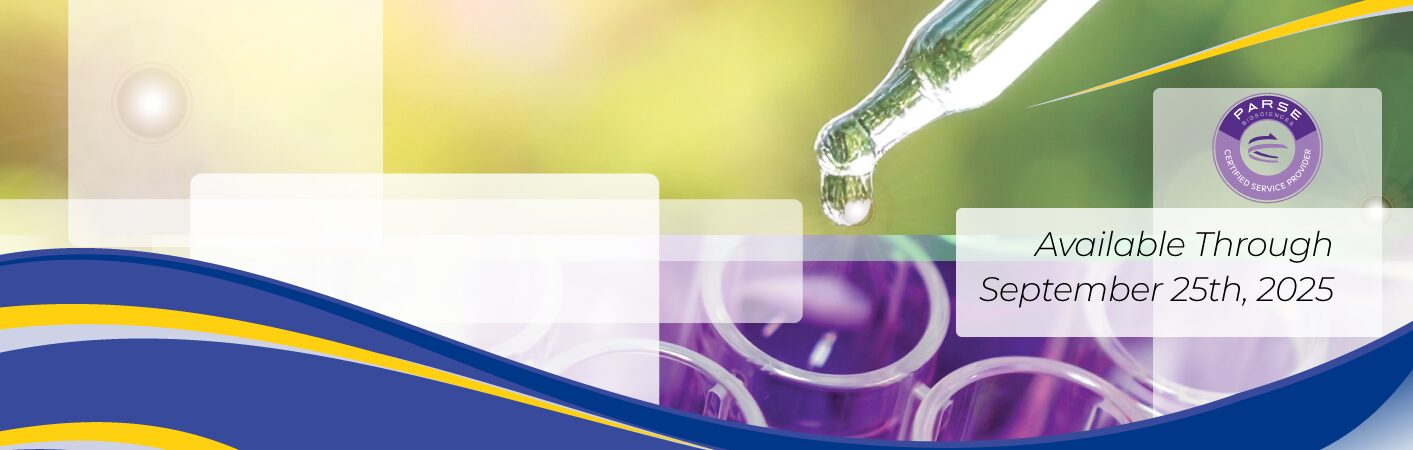 NGS Omics Sequencing Services - Home Page - SeqMatic